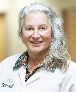 Family Care | Services & Specialties | Bothwell