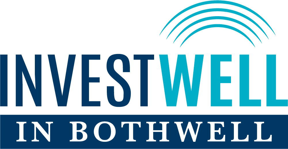 InvestWell in Bothwell | Bothwell