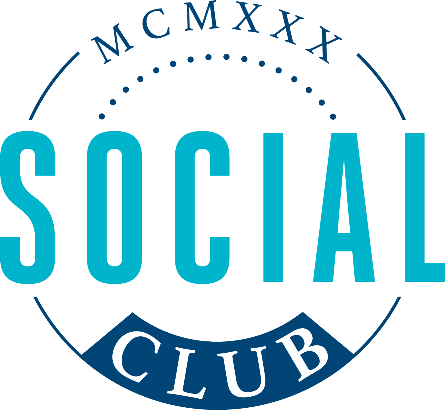 1930’s Social Club | Bothwell