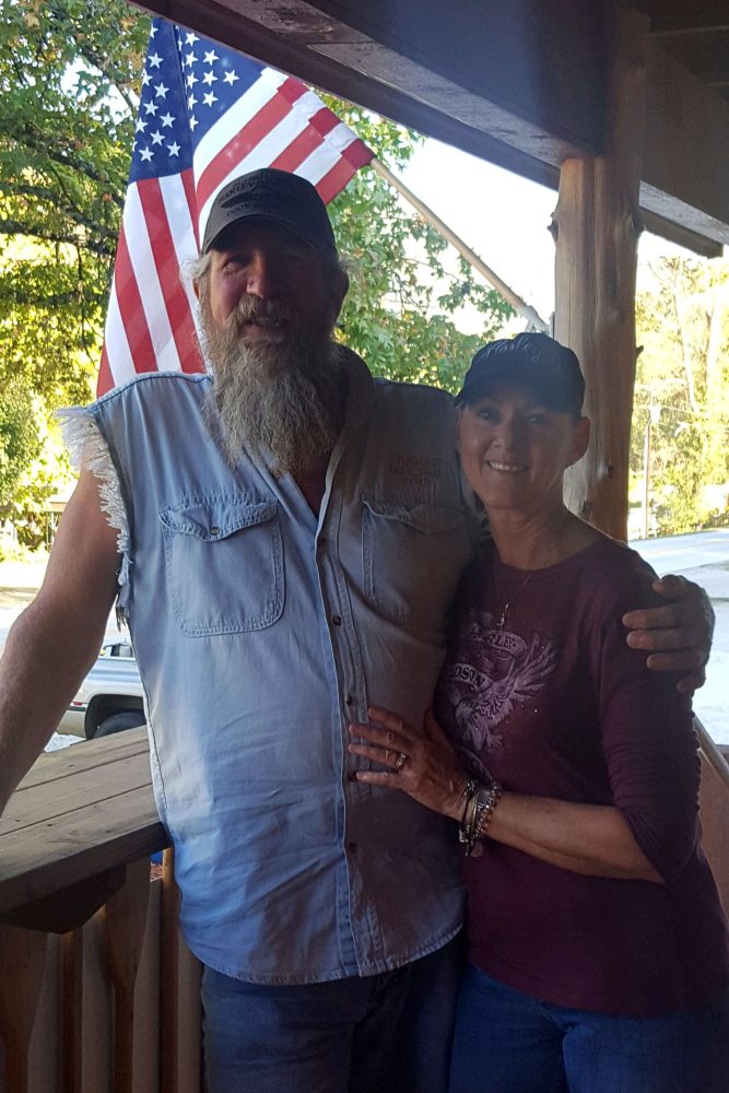 Local wound care available | News & Events | Bothwell