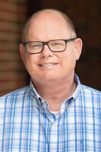 Bothwell Regional Health Center elects officers and welcomes new board ...