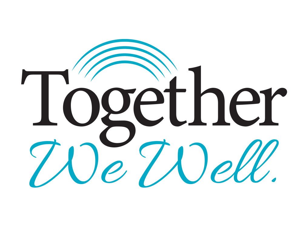 Together. We Well. | Bothwell